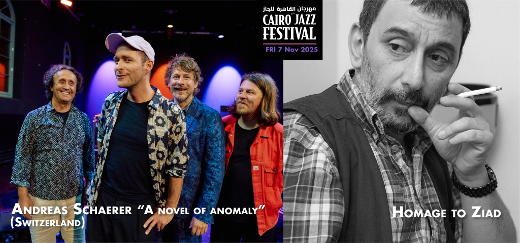 Home [ticketsmarche.com]