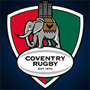 Coventry Rugby Club