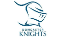 Doncaster Knights RUFC