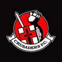Crusaders Football Club