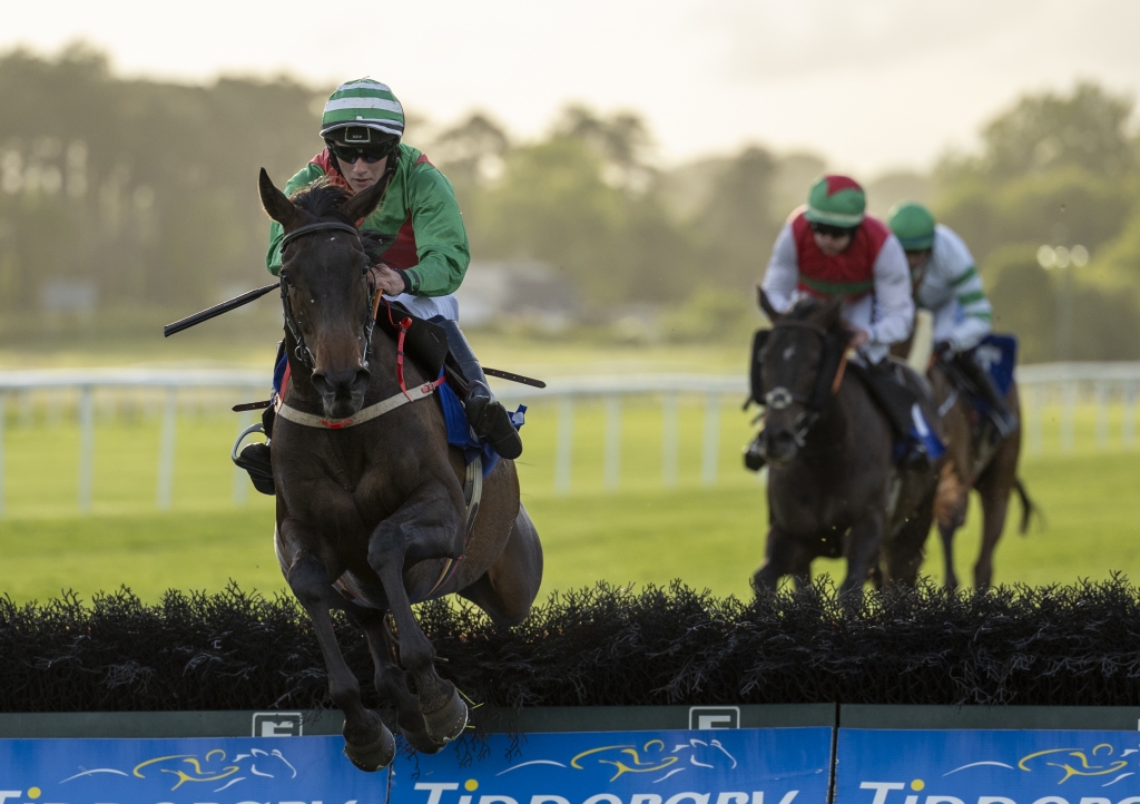 Tipperary Racecourse | Buy Now | Tipperary Racecourse