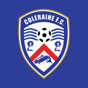 Coleraine Football Club
