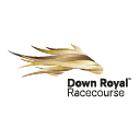 Down Royal Racecourse
