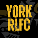 York RLFC