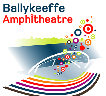 Ballykeeffe Amphitheatre