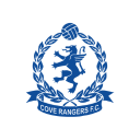 Cove Rangers Football Club