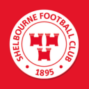 Shelbourne Football Club