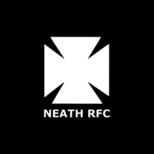 Neath Rugby Ltd
