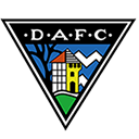 Dunfermline Athletic Football Club