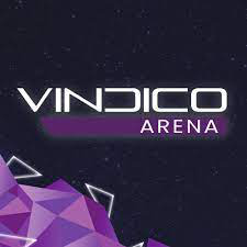 Vindico Arena